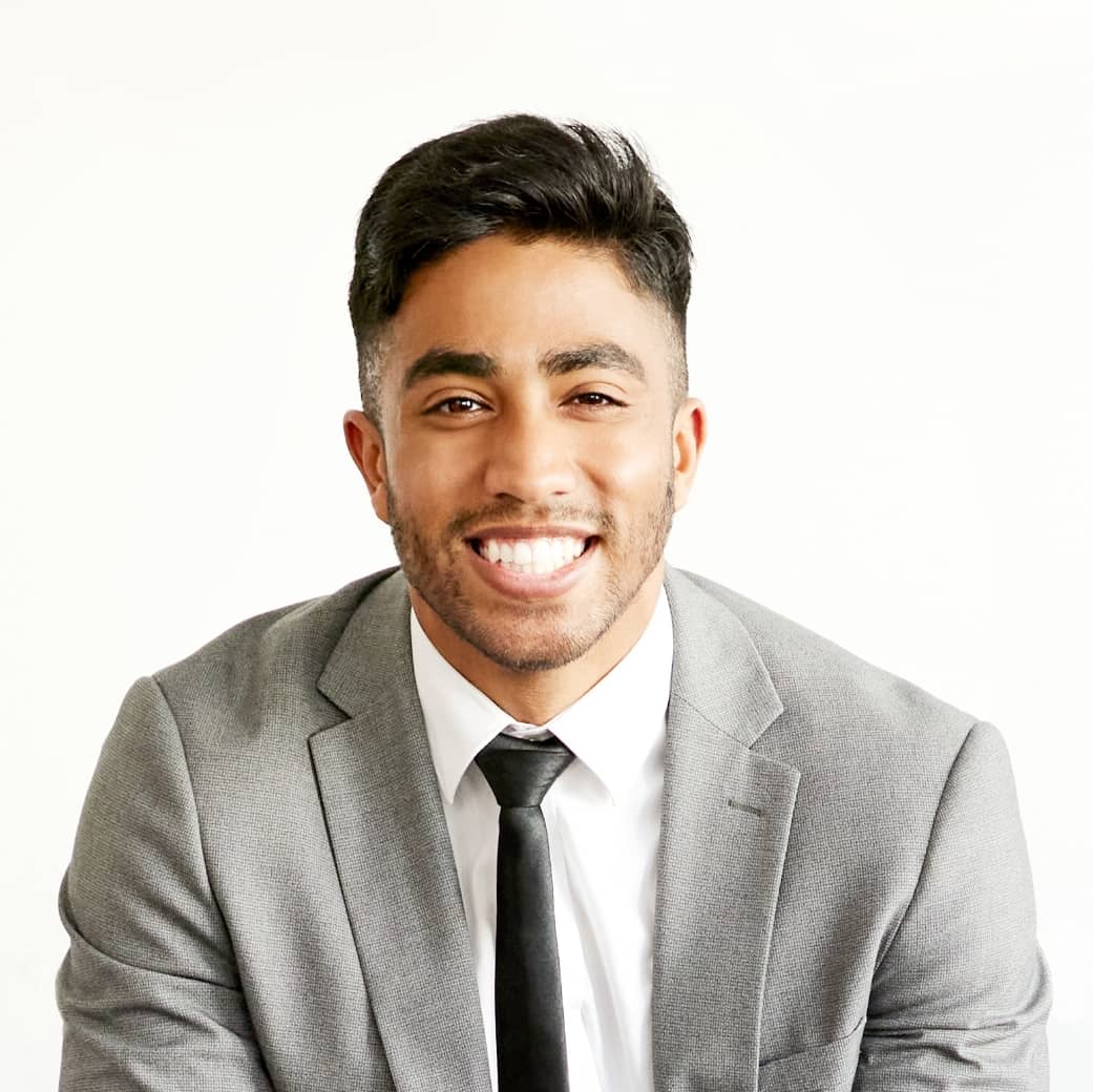 Team – Thera health