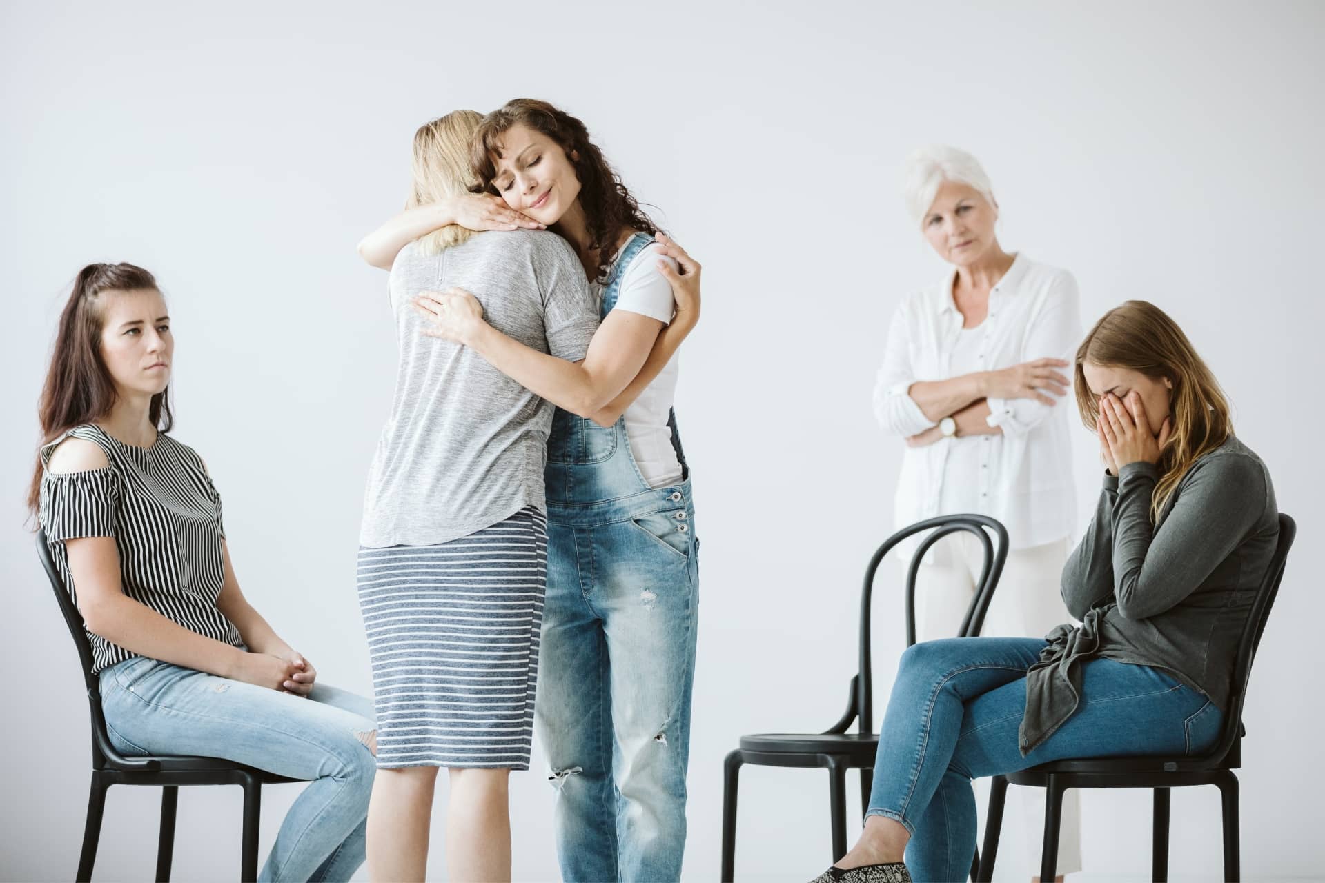 Single Post – Thera health